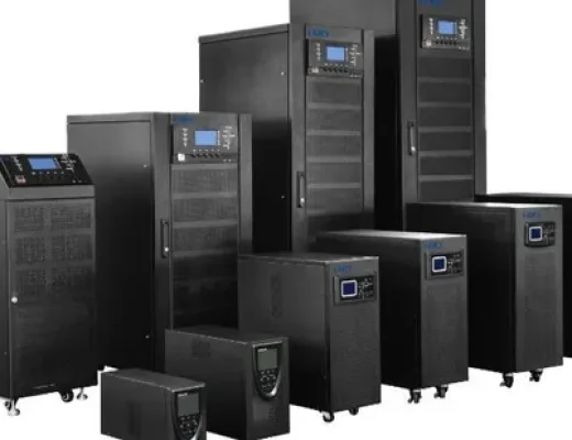 Our Products – National Power Pac